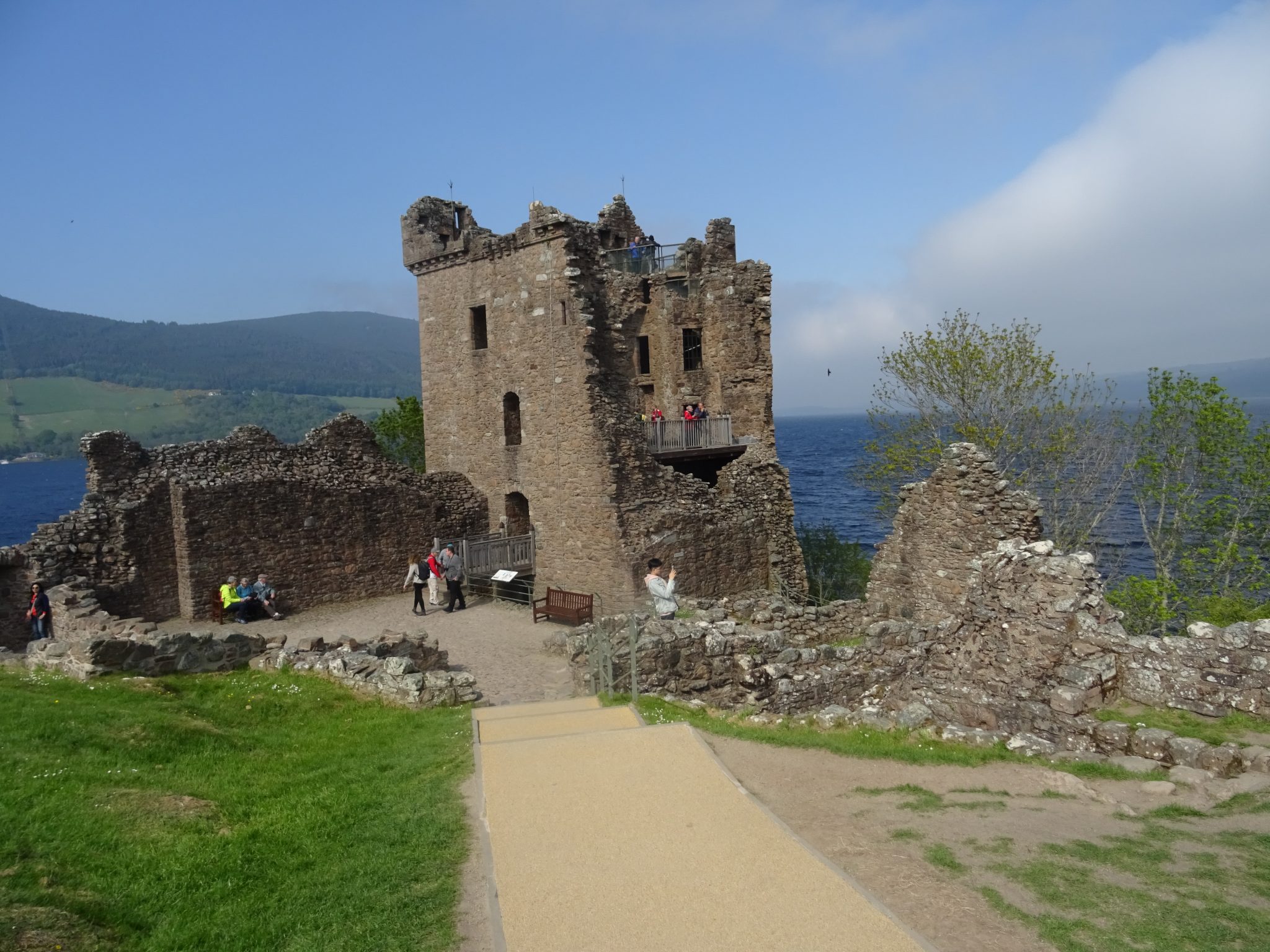 Schottland für Homepage-22 | Dietrich Hub