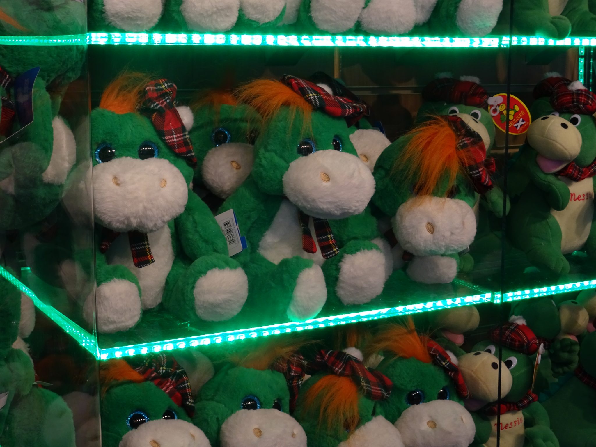 Schottland für Homepage-27 | Dietrich Hub