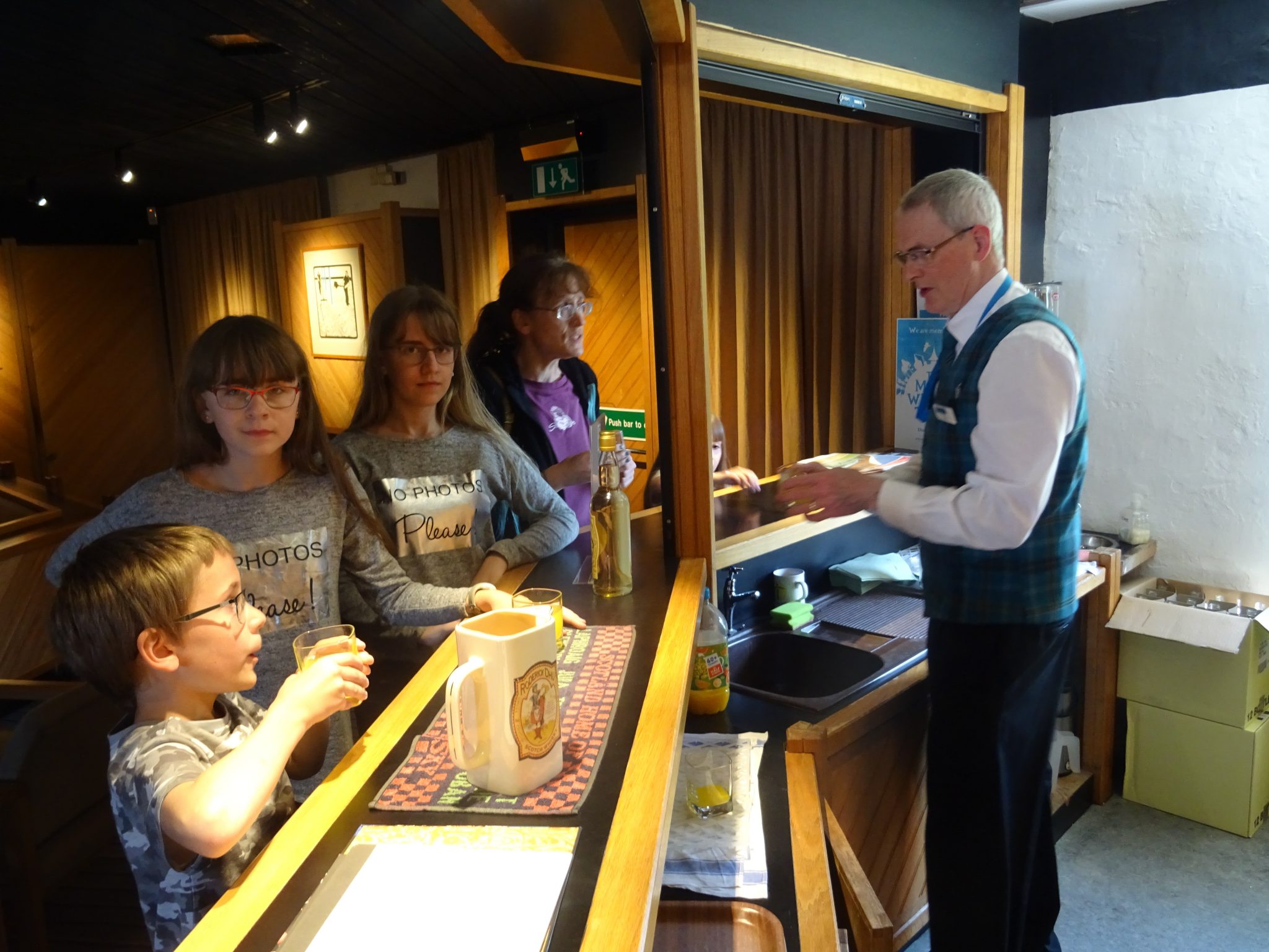 Schottland für Homepage-33 | Dietrich Hub