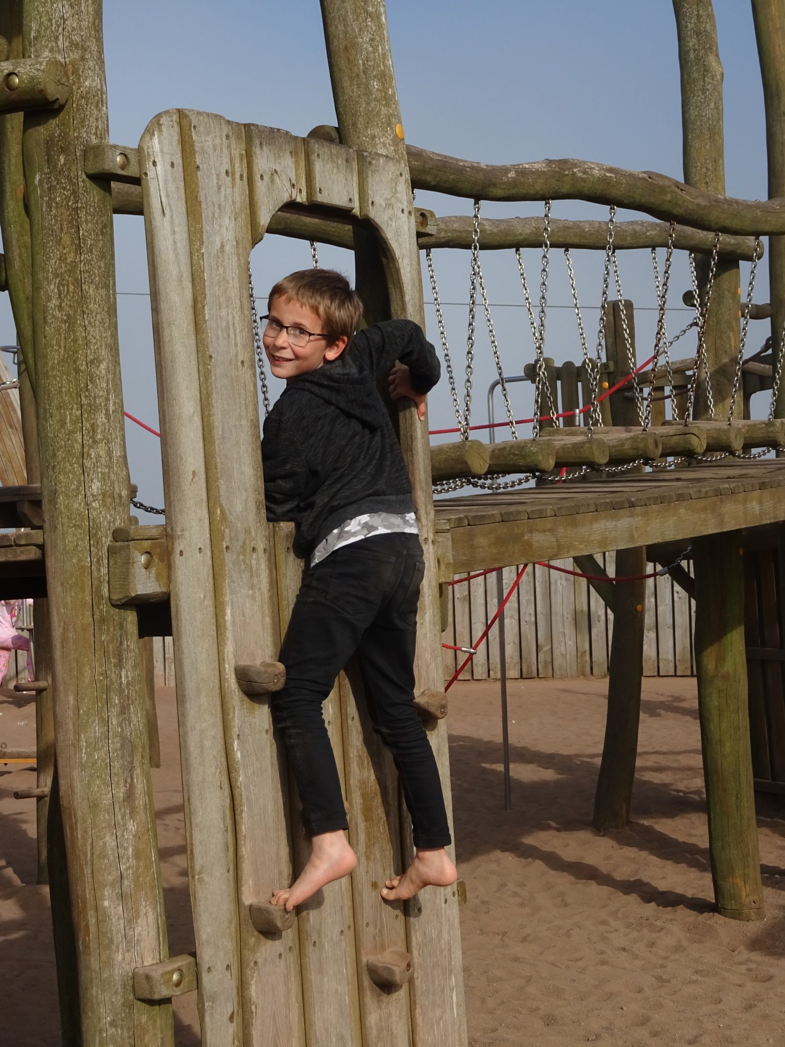 Schottland für Homepage-45 | Dietrich Hub