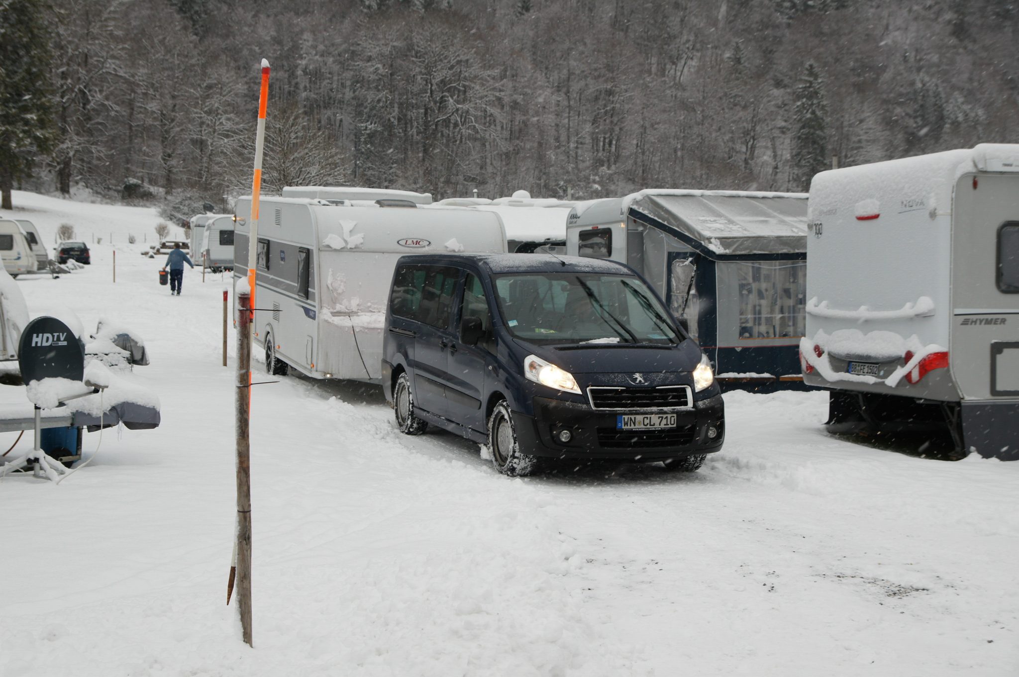 7 Wintercamping-1 | Dietrich Hub